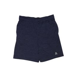 Reebok Shorts Herren Gr&ouml;&szlig;e 34 marine