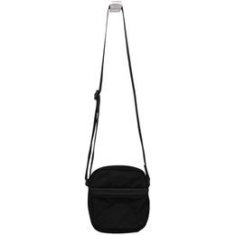 Porsche Design Tasche Herren Gr&ouml;&szlig;e One Size schwarz