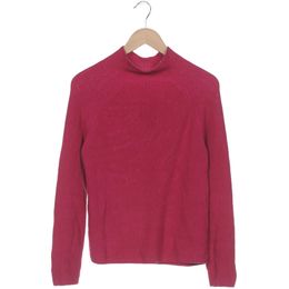 Marc O'Polo Marc O'polo Pullover Damen Gr&ouml;&szlig;e XS pink