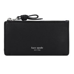 Kate Spade Etui Damen Gr&ouml;&szlig;e One Size schwarz