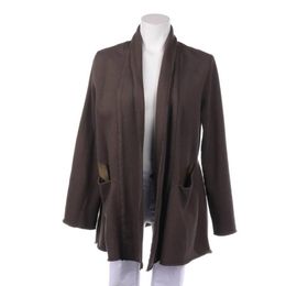 8PM Sommerjacke Damen Gr&ouml;&szlig;e M oliv