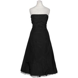 Zero Kleid Damen Gr&ouml;&szlig;e M schwarz