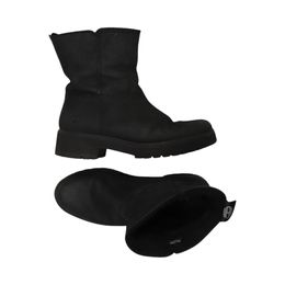 Timberland Stiefelette Damen Gr&ouml;&szlig;e 40 schwarz