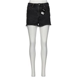 Levi's Levi's Shorts Damen Gr&ouml;&szlig;e M schwarz