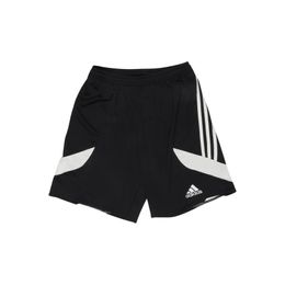 adidas Performance Shorts Herren Gr&ouml;&szlig;e 31/32 bunt