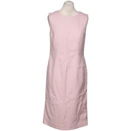El&eacute;gance Elegance Paris Kleid Damen Gr&ouml;&szlig;e L pink