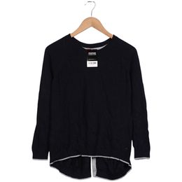 s.Oliver Pullover Damen Gr&ouml;&szlig;e M marine
