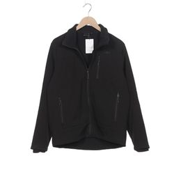 CMP Jacke Herren Gr&ouml;&szlig;e M/L schwarz