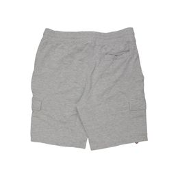 INDICODE Jeans Shorts Herren Gr&ouml;&szlig;e 34 grau
