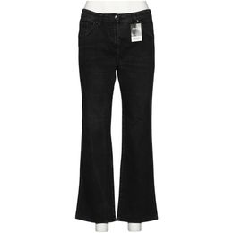 Cecil Jeans Damen Gr&ouml;&szlig;e 34 schwarz