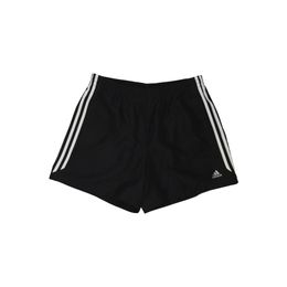 adidas Performance Shorts Herren Gr&ouml;&szlig;e 33 schwarz