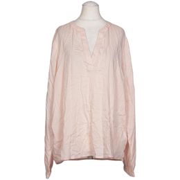 Kaffe Bluse Damen Gr&ouml;&szlig;e S pink
