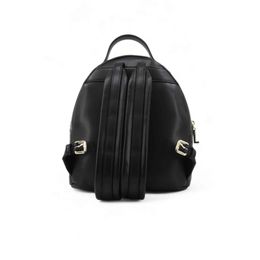 Love Moschino Rucksack Damen Gr&ouml;&szlig;e One Size schwarz