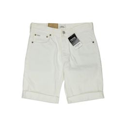 Polo Ralph Lauren Shorts Herren Gr&ouml;&szlig;e 26 wei&szlig;