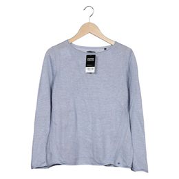Marc O'Polo Marc O'polo Pullover Damen Gr&ouml;&szlig;e XS hellblau