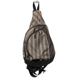 Jack Wolfskin Rucksack Herren Gr&ouml;&szlig;e One Size bunt