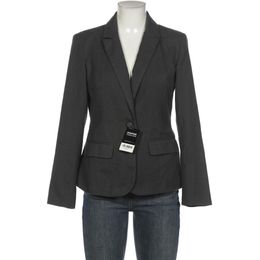 V&eacute;ro Moda Vero Moda Blazer Damen Gr&ouml;&szlig;e M grau