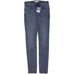 Tom Tailor Denim Jeans Herren Gr&ouml;&szlig;e 27 blau