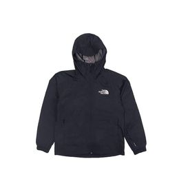 The North Face Sportjacke 'Build Up' Herren Gr&ouml;&szlig;e XL schwarz