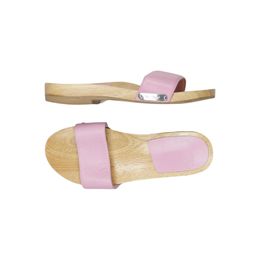 flip*flop Sandalen Damen Gr&ouml;&szlig;e 37 pink