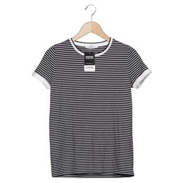 BOSS Black T-Shirt Damen Gr&ouml;&szlig;e XS bunt