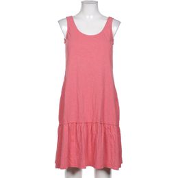 Esprit Kleid Damen Gr&ouml;&szlig;e S pink