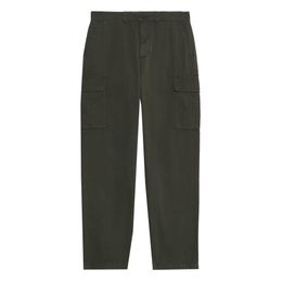 Lyle & Scott Lyle & Scott Hose Herren Gr&ouml;&szlig;e 34 oliv
