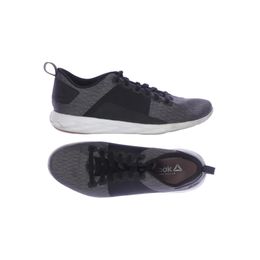Reebok Sneaker Herren Gr&ouml;&szlig;e 44 grau