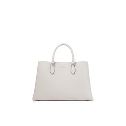 Fiorelli Schultertasche 'Emery' Damen Gr&ouml;&szlig;e One Size grau