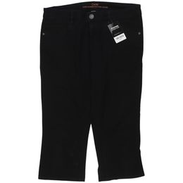 s.Oliver Shorts Damen Gr&ouml;&szlig;e L schwarz