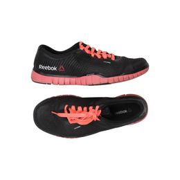Reebok Sneaker Damen Gr&ouml;&szlig;e 39 bunt
