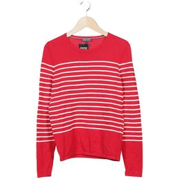 Tommy Hilfiger Pullover Herren Gr&ouml;&szlig;e S bunt