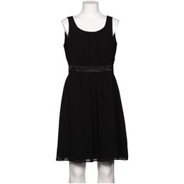 Vera Mont Kleid Damen Gr&ouml;&szlig;e L schwarz