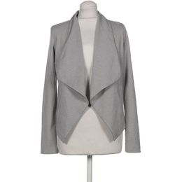 ORSAY Blazer Damen Gr&ouml;&szlig;e M grau