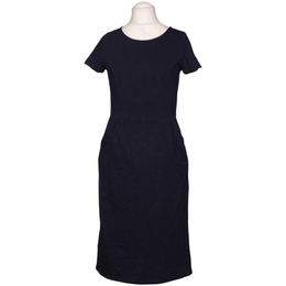 Boden Kleid Damen Gr&ouml;&szlig;e M marine