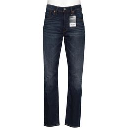 Levi's Levi's Jeans Herren Gr&ouml;&szlig;e 31 blau