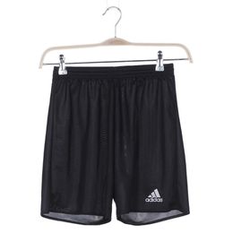 adidas Performance Shorts Herren Gr&ouml;&szlig;e 31/32 schwarz