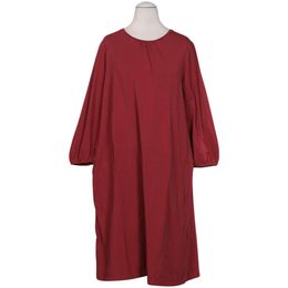 Gudrun Sj&ouml;d&eacute;n Gudrun Sj&ouml;d&eacute;n Kleid Damen Gr&ouml;&szlig;e S rot