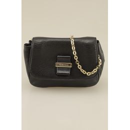 See by Chlo&eacute; See By Chlo&eacute; Handtasche klein Leder Damen Gr&ouml;&szlig;e One Size schwarz