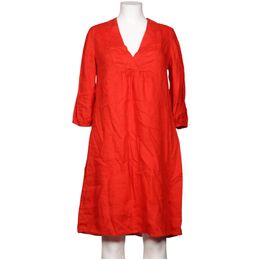 Gerry Weber Kleid Damen Gr&ouml;&szlig;e L rot