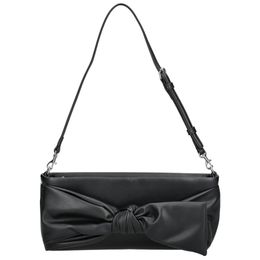 Dolce Vita Handtasche Damen Gr&ouml;&szlig;e one size schwarz