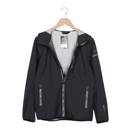 CMP Jacke Damen Gr&ouml;&szlig;e XL schwarz