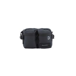 Discovery G&uuml;rteltasche 'Discovery Shield rPet' Herren Gr&ouml;&szlig;e XS/XXL schwarz