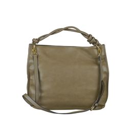 Harpa Handtasche 'Colorado' Damen Gr&ouml;&szlig;e One Size taupe