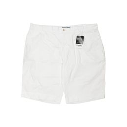 Polo Ralph Lauren Shorts Herren Gr&ouml;&szlig;e 38 wei&szlig;