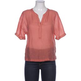 comma, COMMA Bluse Damen Gr&ouml;&szlig;e M pink