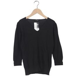 Apart Pullover Damen Gr&ouml;&szlig;e M schwarz