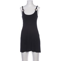 H.I.S. H.I.S Kleid Damen Gr&ouml;&szlig;e XS schwarz