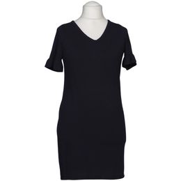 Boden Kleid Damen Gr&ouml;&szlig;e L marine