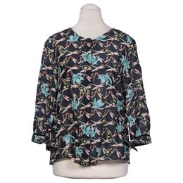 Dorothee Schumacher Bluse Damen Gr&ouml;&szlig;e XS bunt